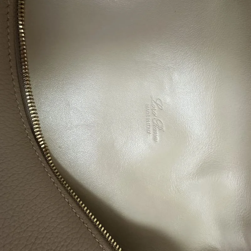 Economical Loro Piana Backpacks