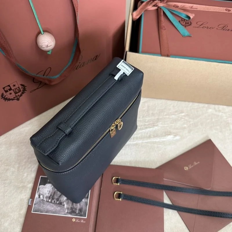 Top match Loro Piana Backpacks