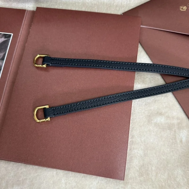 Top match Loro Piana Backpacks