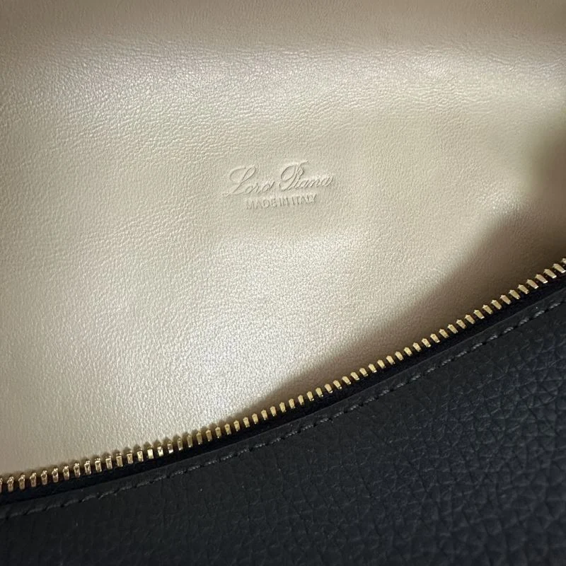 Top match Loro Piana Backpacks