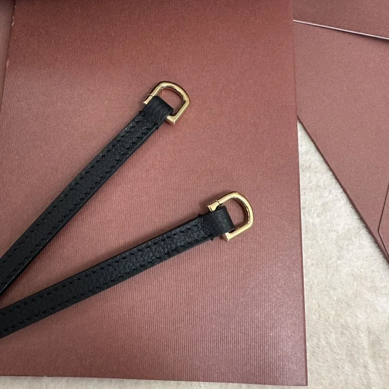 Legit Loro Piana Backpacks