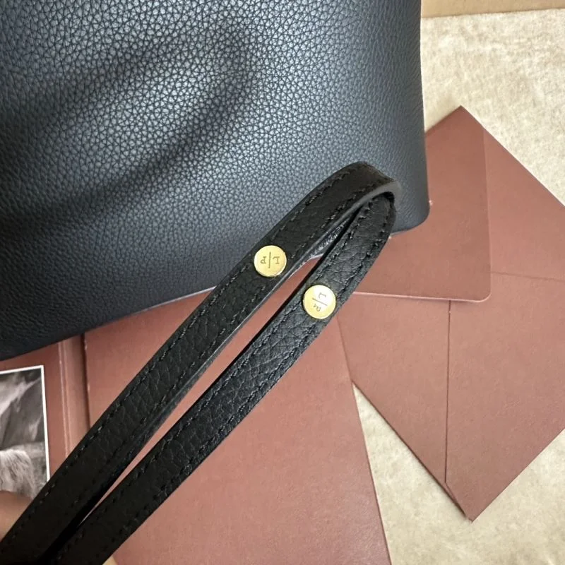 Legit Loro Piana Backpacks