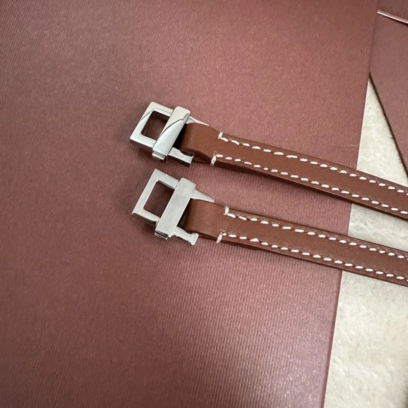 Precise copy Loro Piana Backpacks
