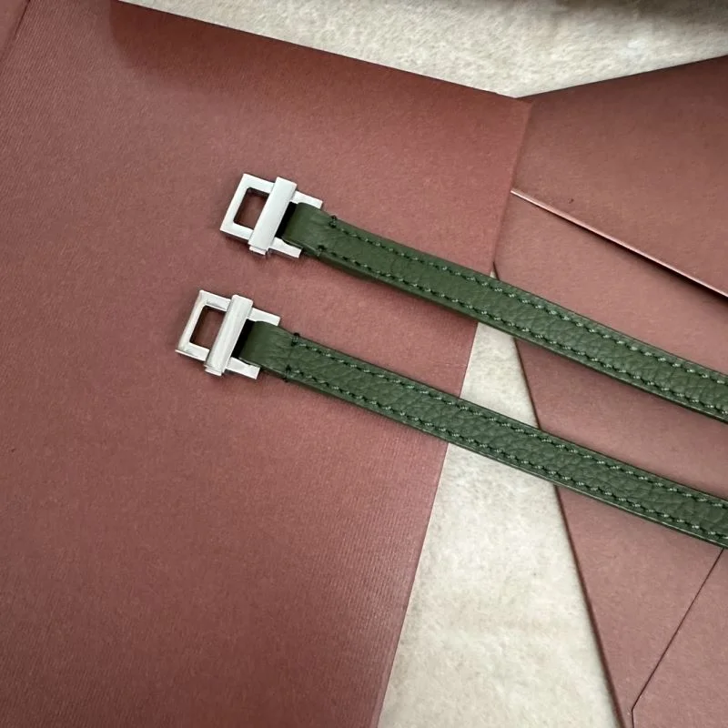 High fidelity Loro Piana Backpacks