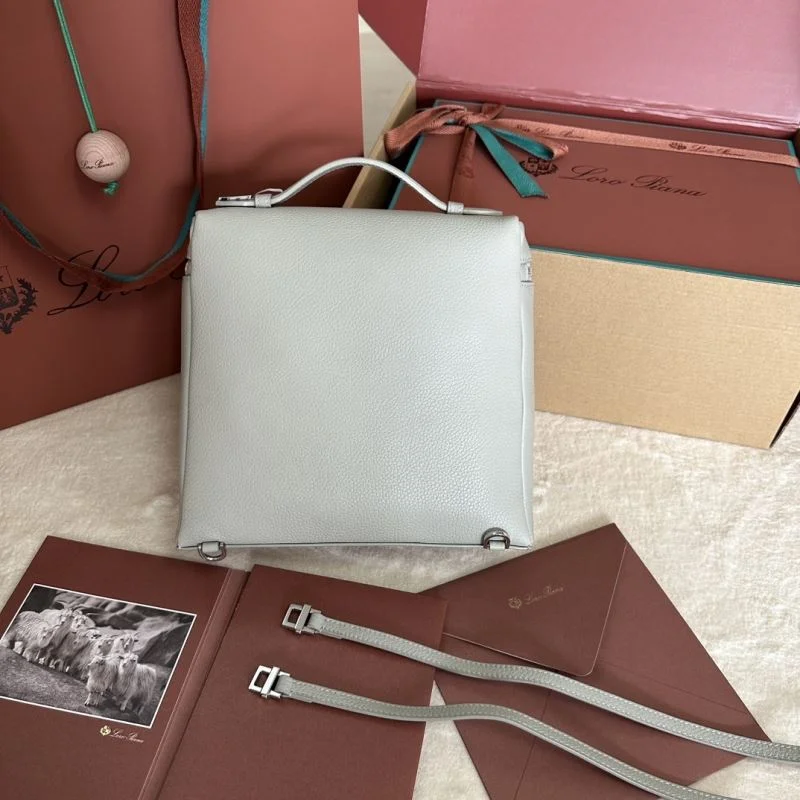 Economical Loro Piana Backpacks
