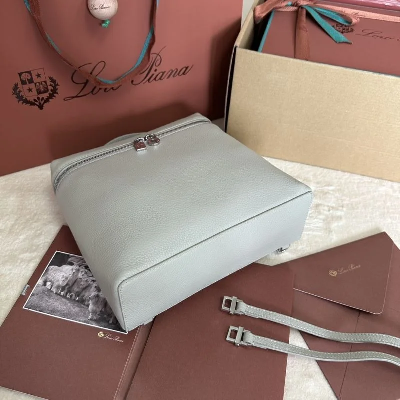 Economical Loro Piana Backpacks