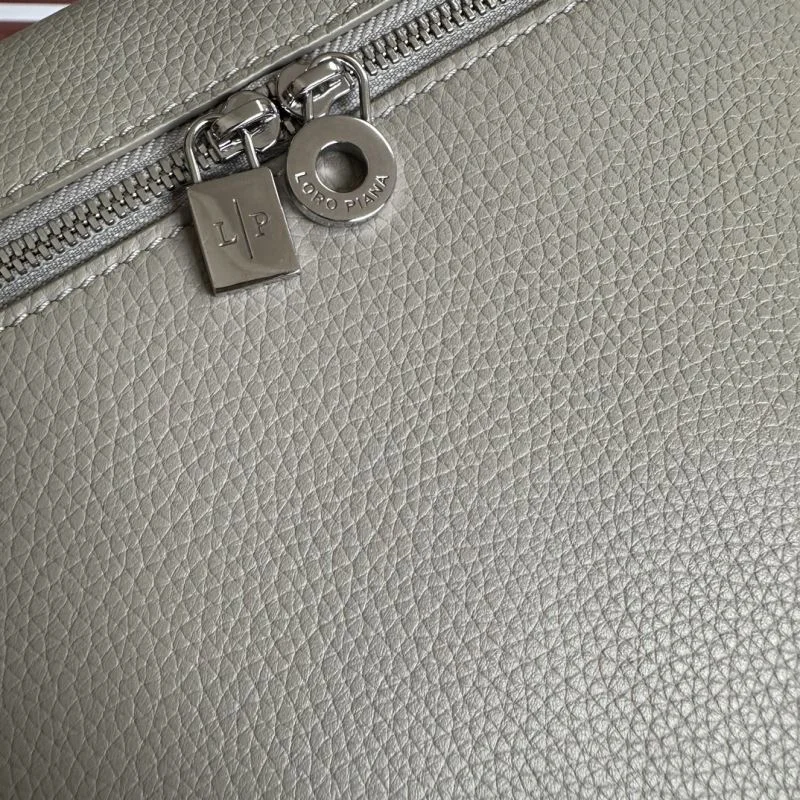 Economical Loro Piana Backpacks