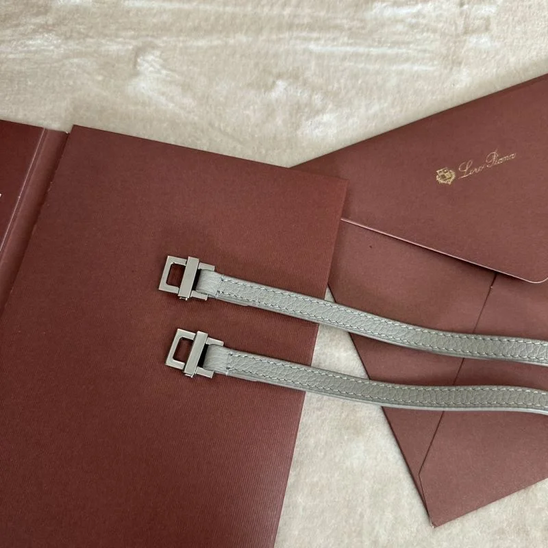 Economical Loro Piana Backpacks