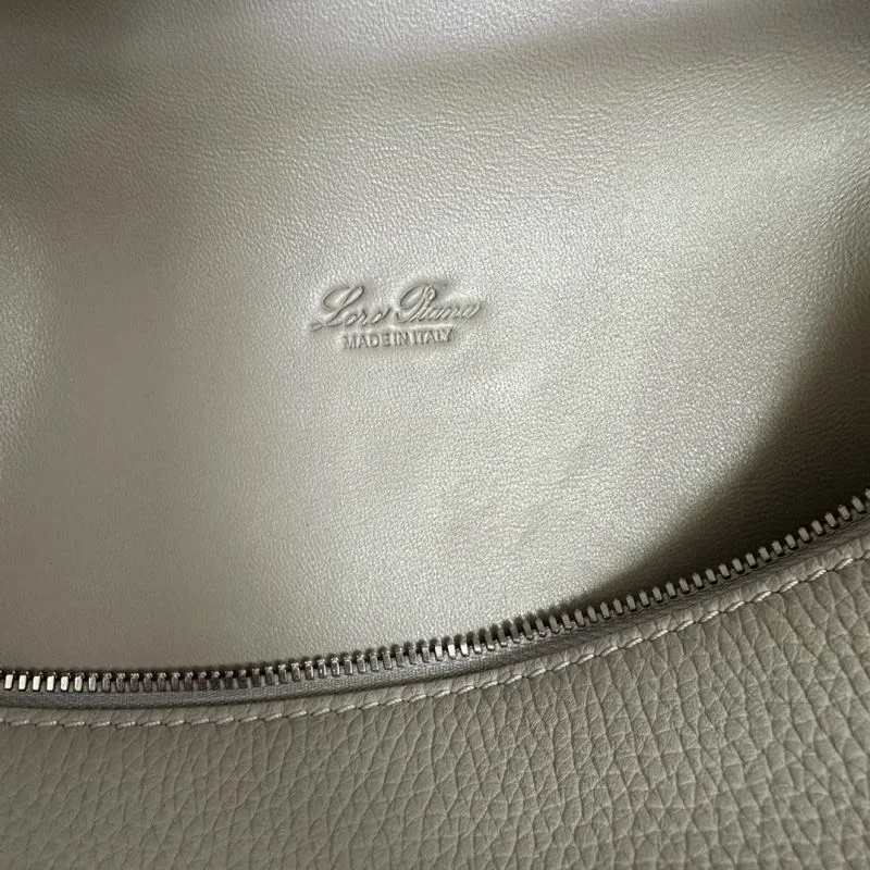 Economical Loro Piana Backpacks