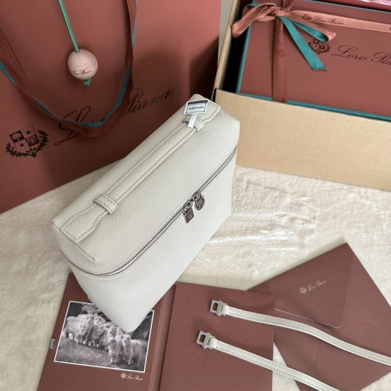 Economical Loro Piana Backpacks