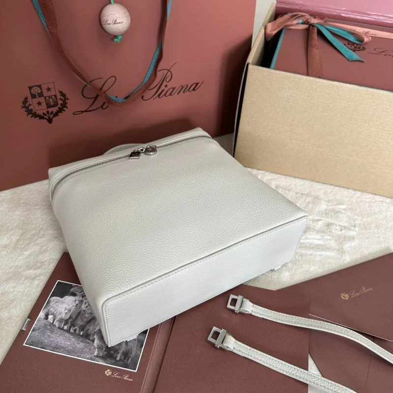 Economical Loro Piana Backpacks