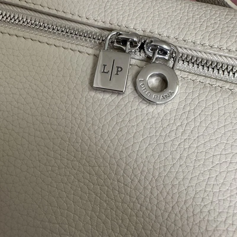 Economical Loro Piana Backpacks