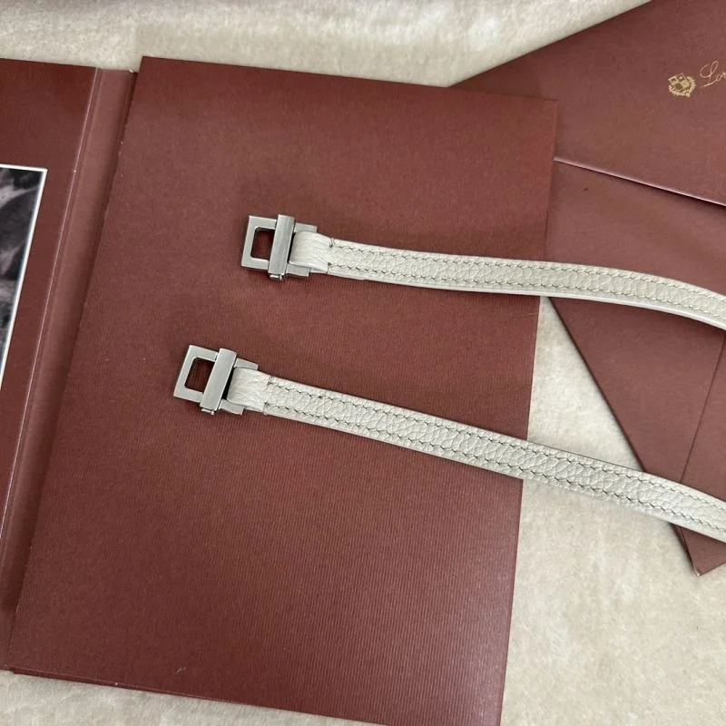 Economical Loro Piana Backpacks