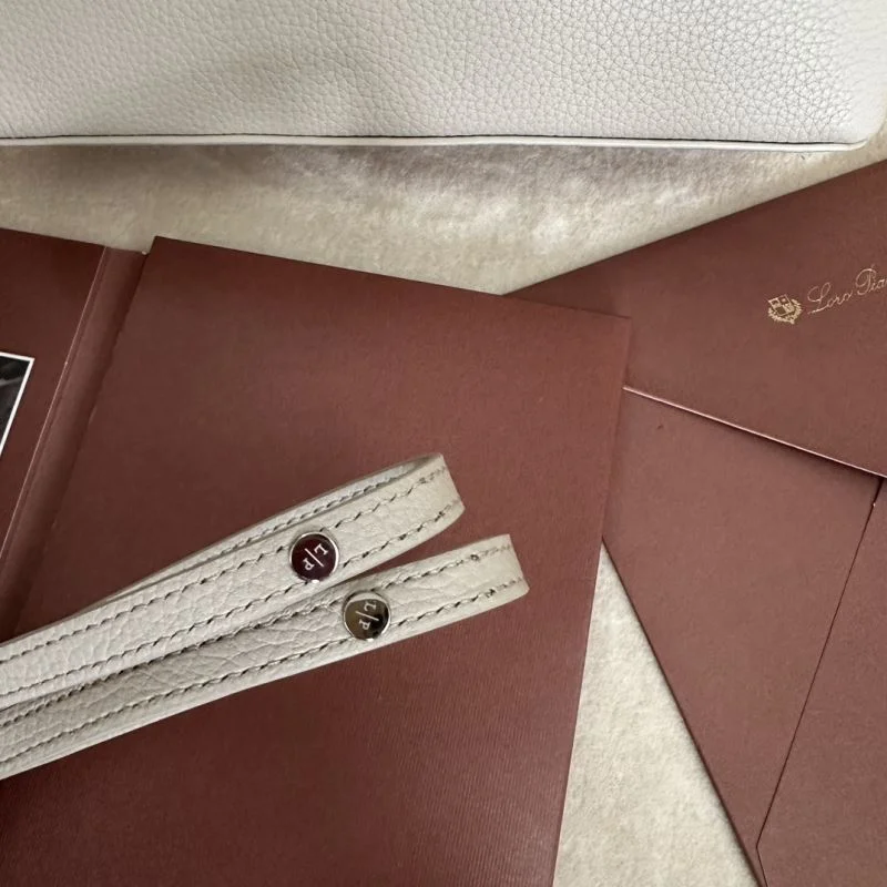 Economical Loro Piana Backpacks