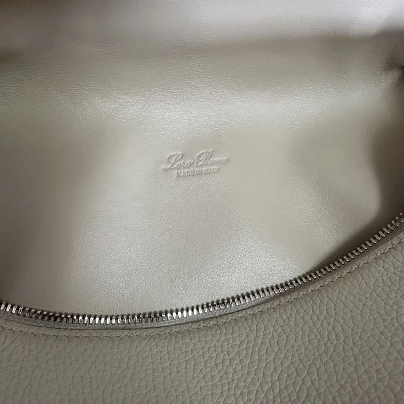 Economical Loro Piana Backpacks