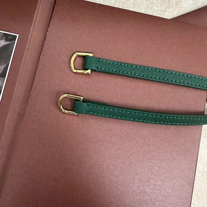 Inexpensive Loro Piana Backpacks