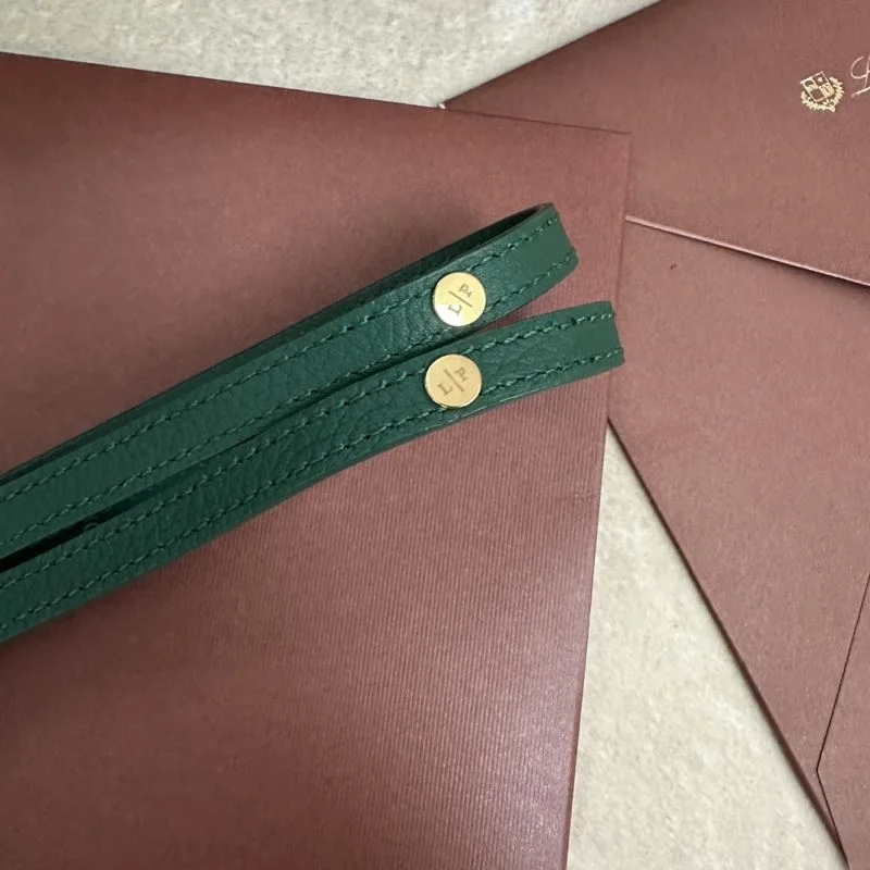 Inexpensive Loro Piana Backpacks