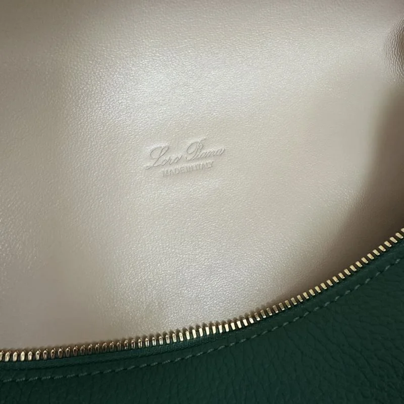 Inexpensive Loro Piana Backpacks