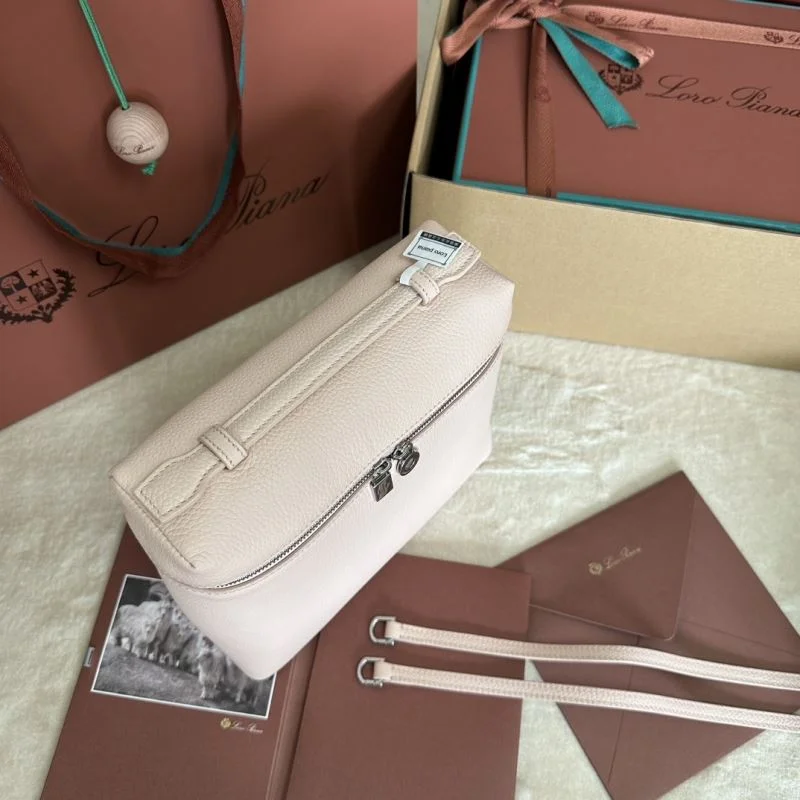 Top match Loro Piana Backpacks