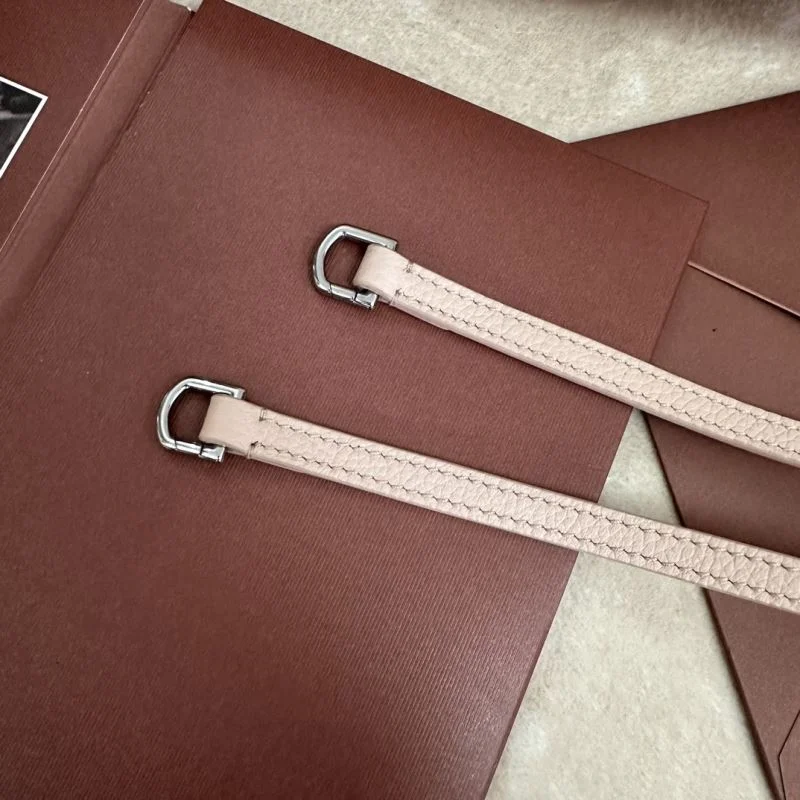Top match Loro Piana Backpacks