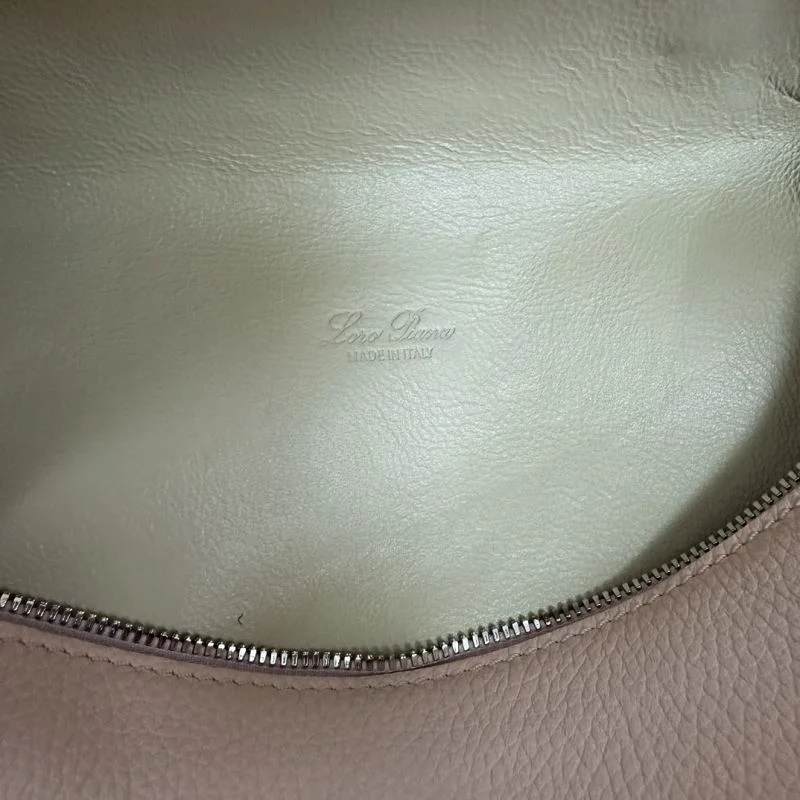 Top match Loro Piana Backpacks