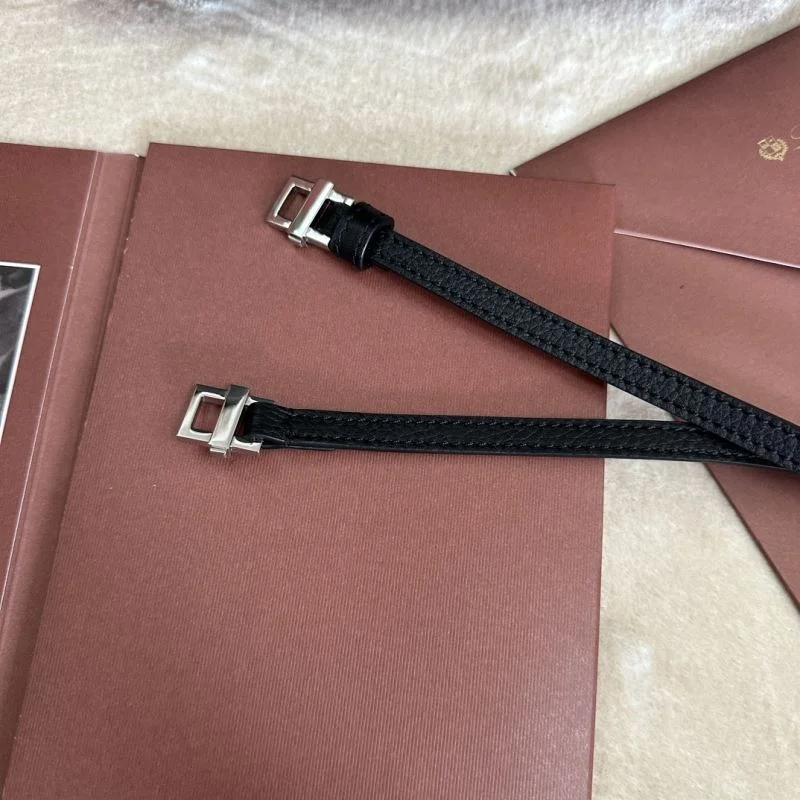 Value-priced Loro Piana Backpacks