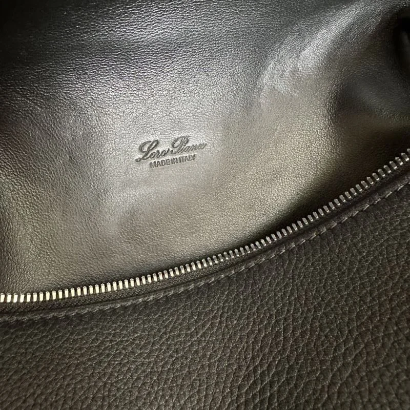 Value-priced Loro Piana Backpacks