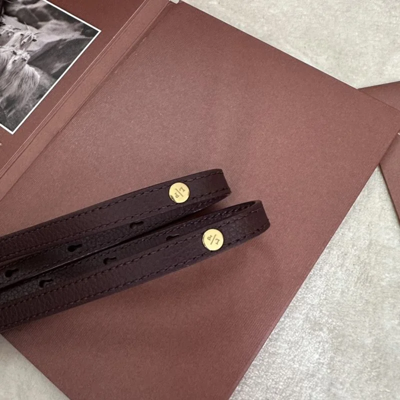 Brand-original Loro Piana Backpacks