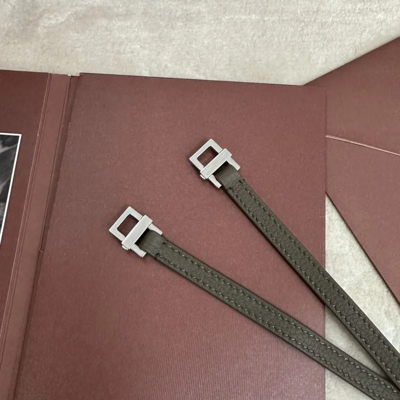 High accuracy Loro Piana Backpacks