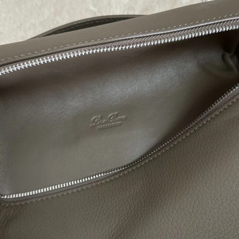 High accuracy Loro Piana Backpacks