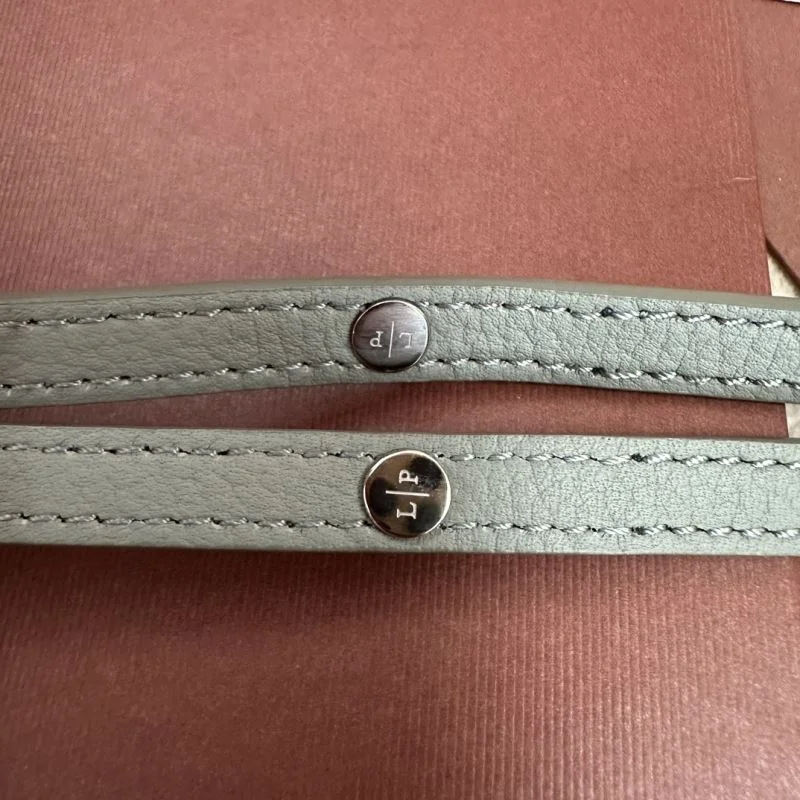 Exact replica Loro Piana Backpacks