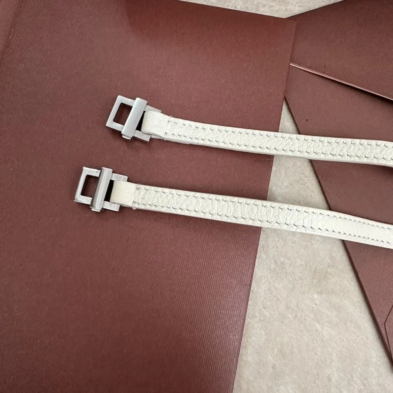 Legit Loro Piana Backpacks