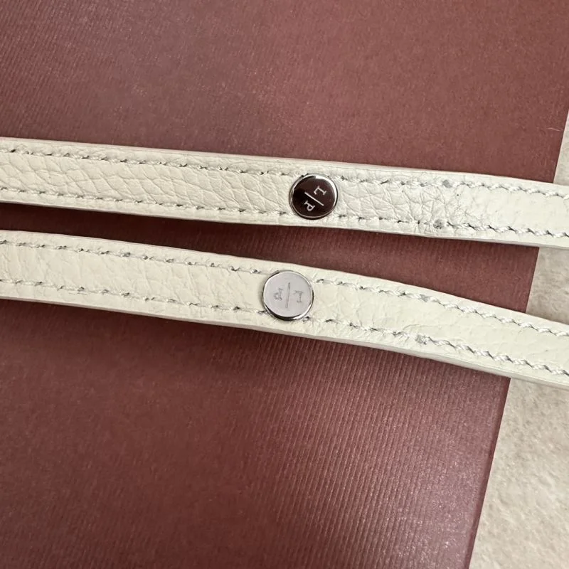 Legit Loro Piana Backpacks