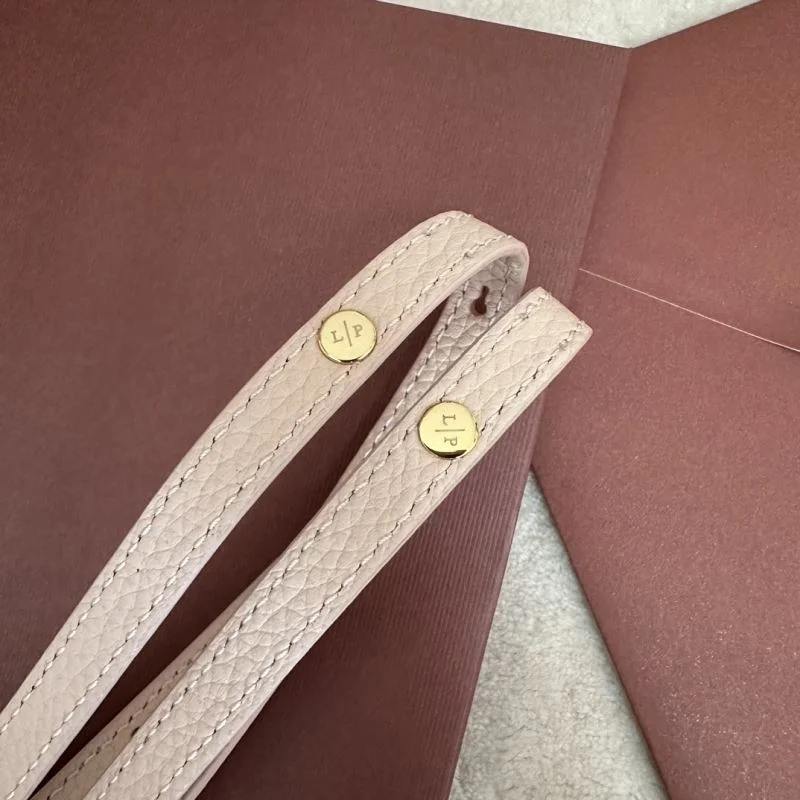 High accuracy Loro Piana Backpacks