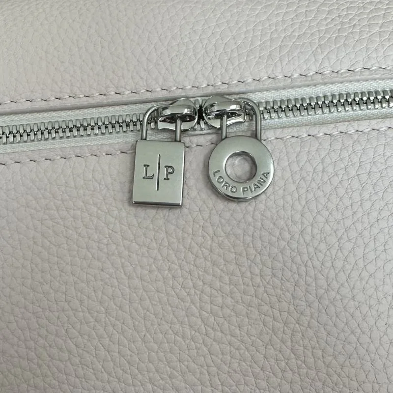 OEM Loro Piana Backpacks