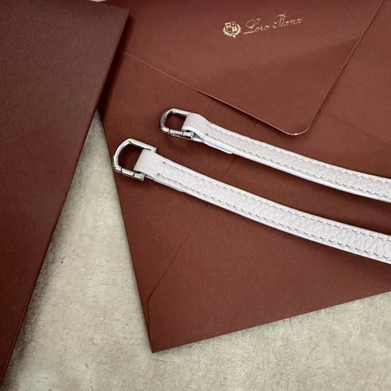 OEM Loro Piana Backpacks