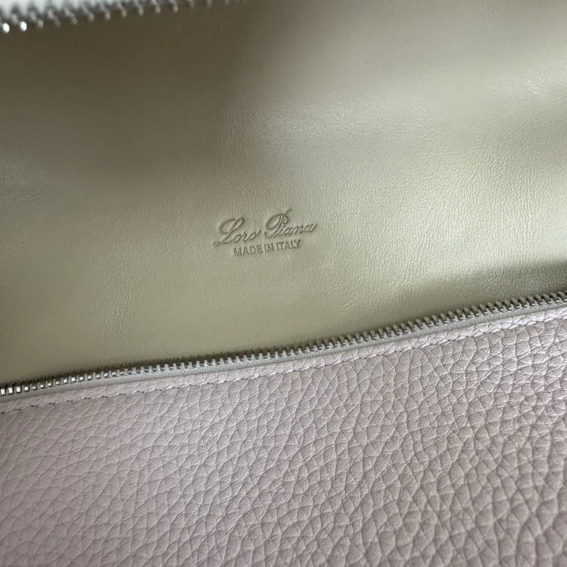 OEM Loro Piana Backpacks