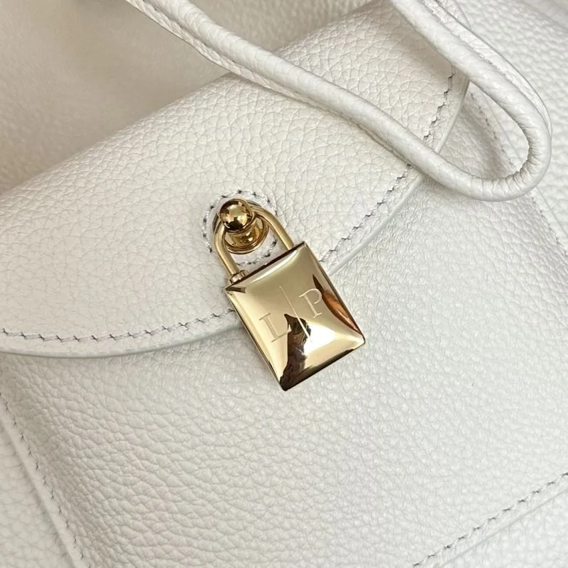 Exact replica Loro Piana Backpacks