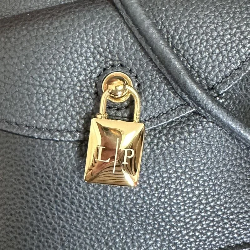 Bargain Loro Piana Backpacks
