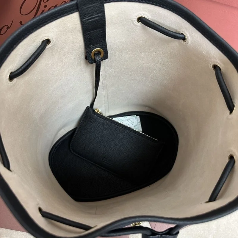 Bargain Loro Piana Backpacks