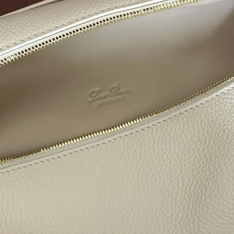 Cut-rate Loro Piana Backpacks
