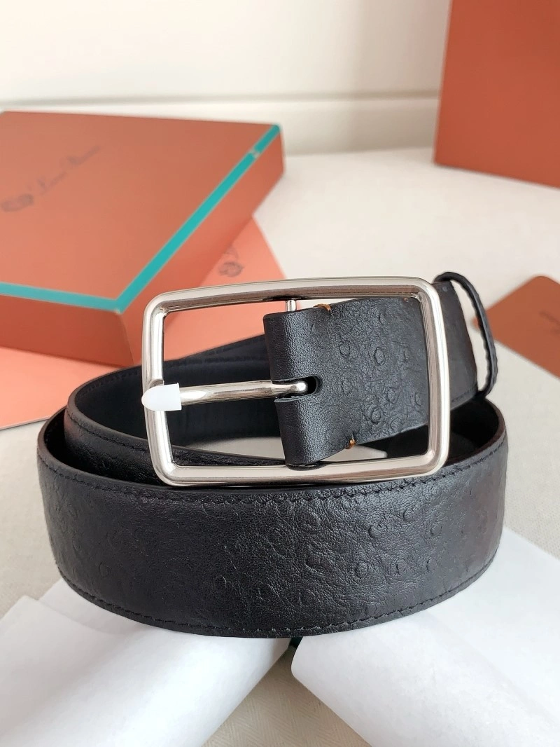 OEM Loro Piana Belts