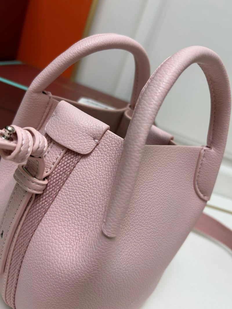 OEM Loro Piana Bucket Bags