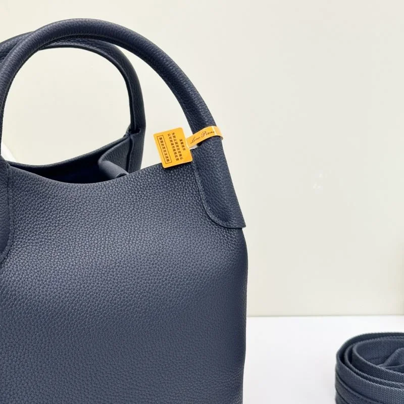 Discounted Loro Piana Bucket Bags