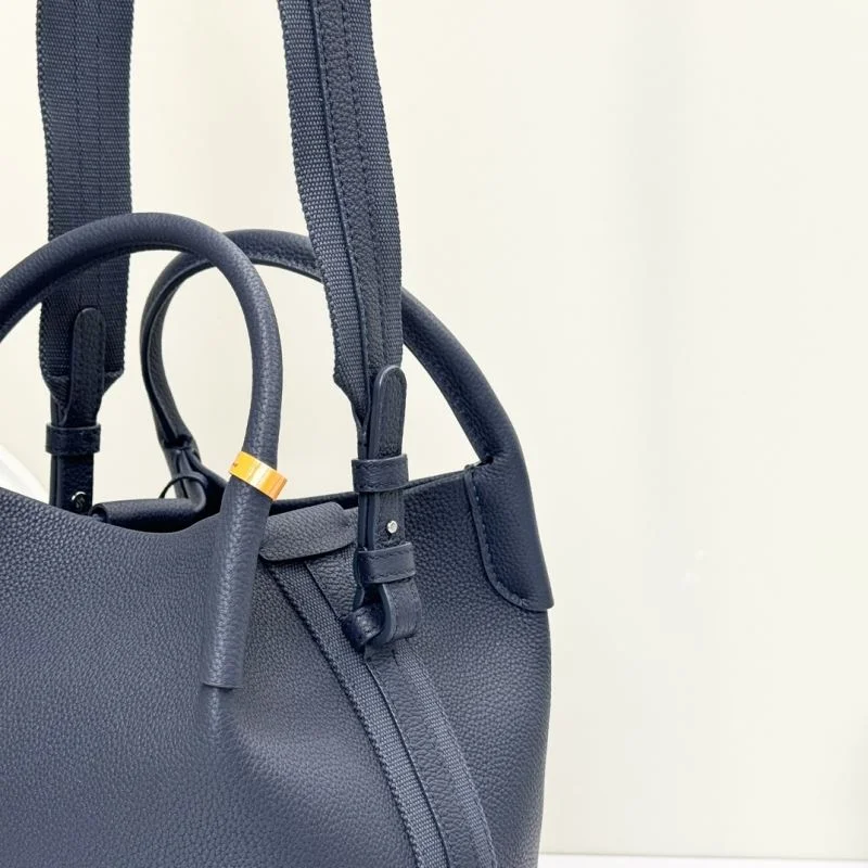 Discounted Loro Piana Bucket Bags