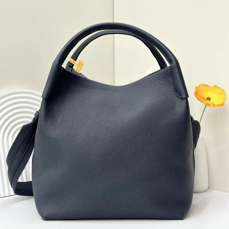 Affordable Loro Piana Bucket Bags
