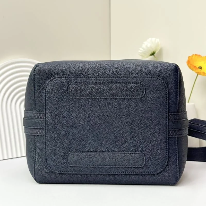Affordable Loro Piana Bucket Bags
