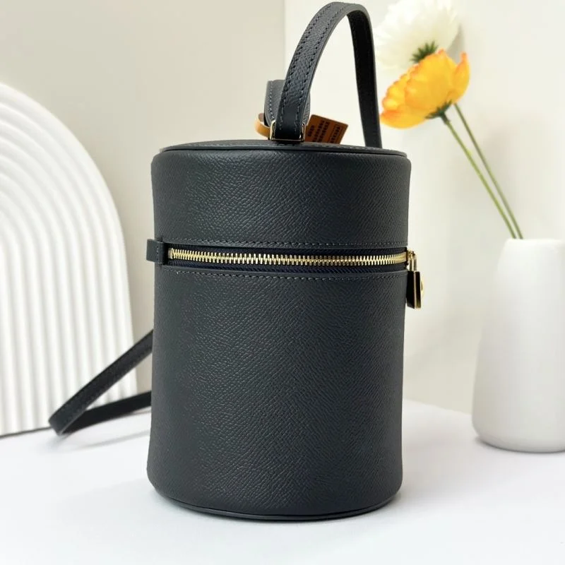 Affordable Loro Piana Bucket Bags