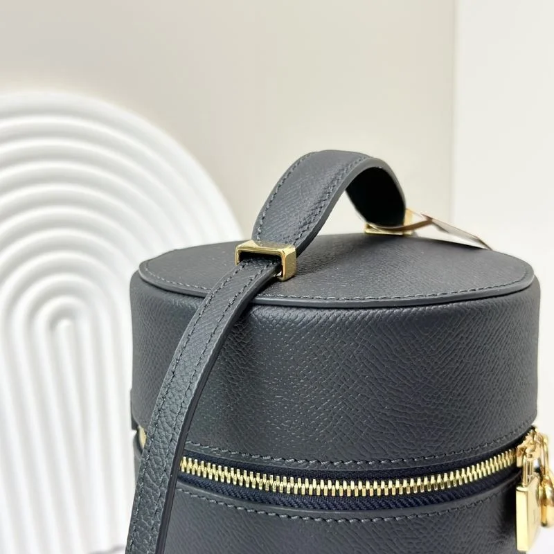 Affordable Loro Piana Bucket Bags