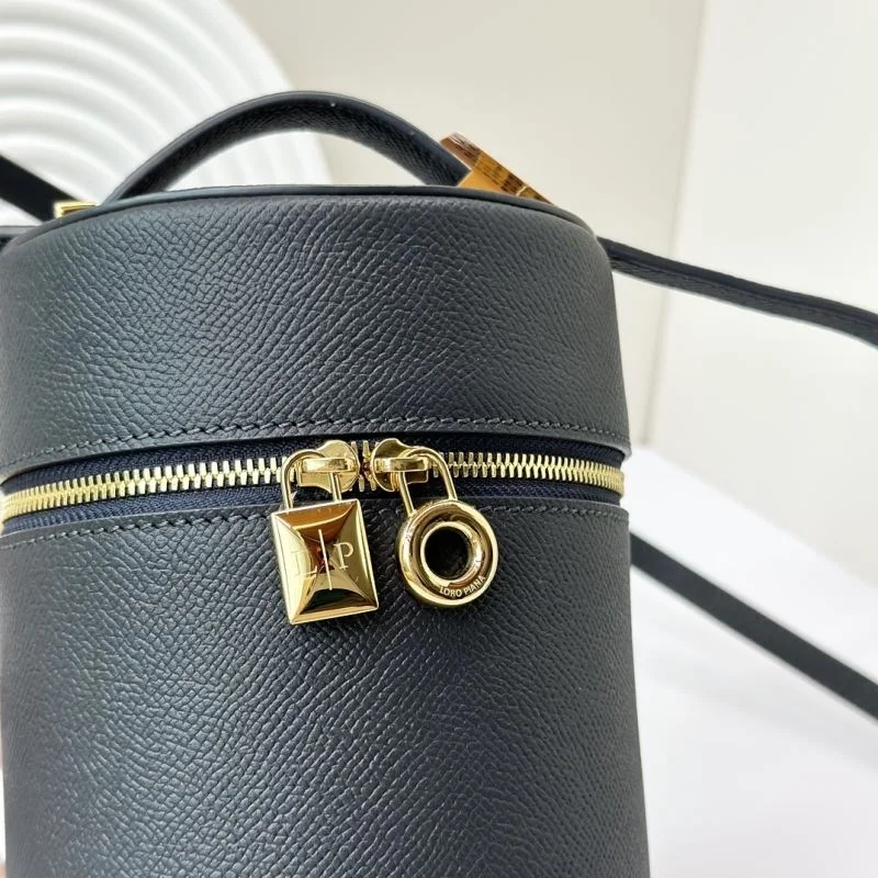 Affordable Loro Piana Bucket Bags